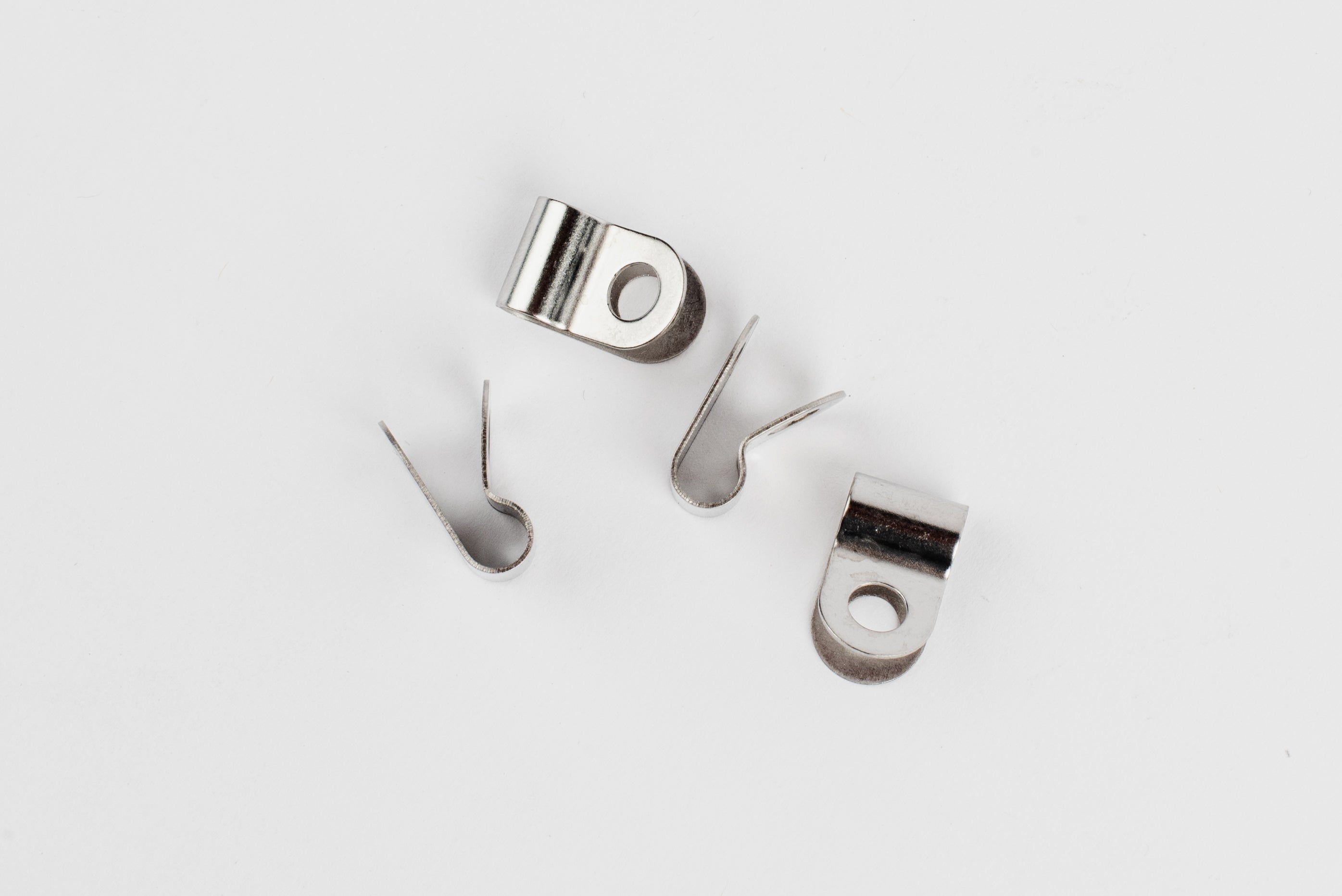 Cage Clips – Nash Sports