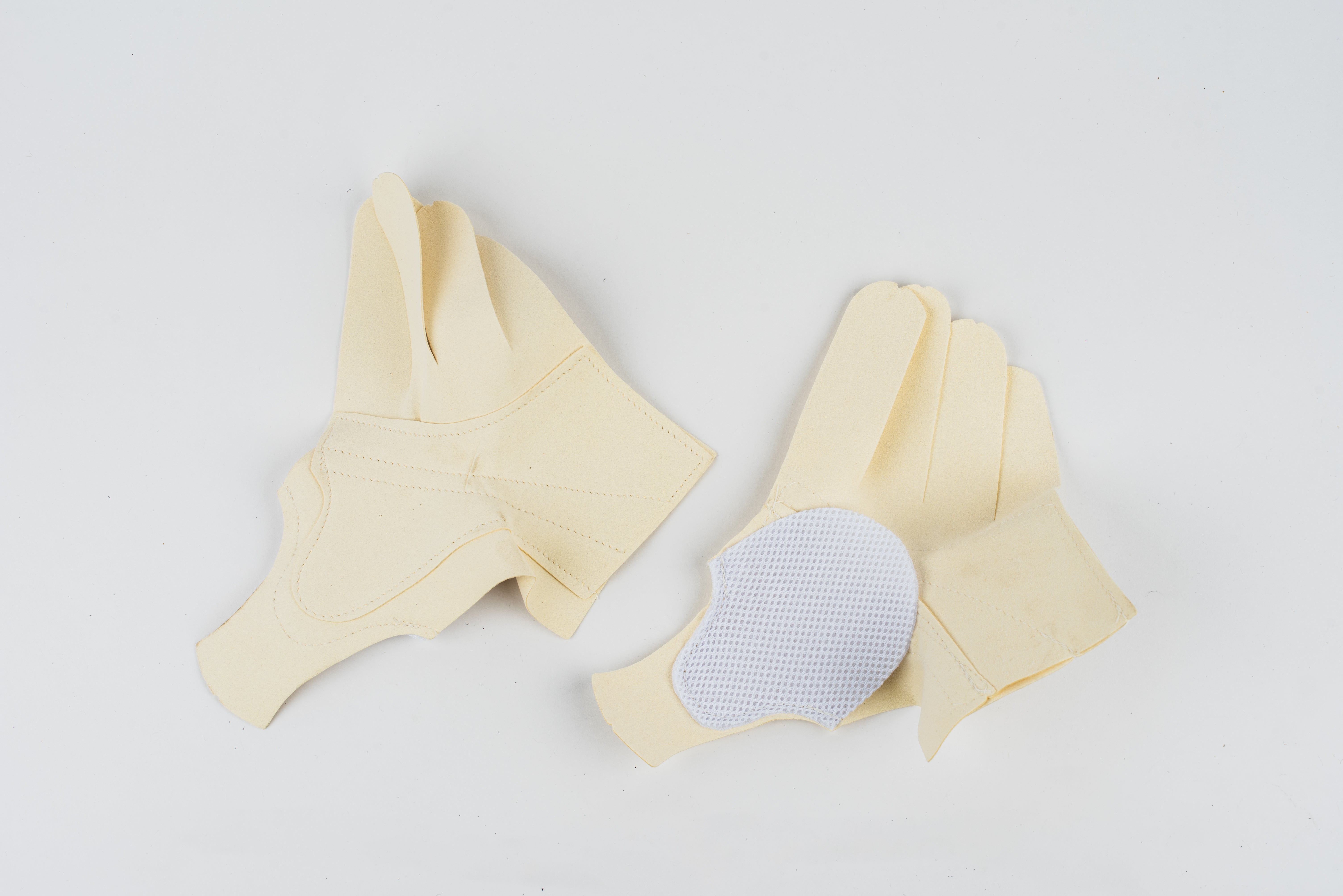 CFHWIDE Nash Palm – Nash Sports
