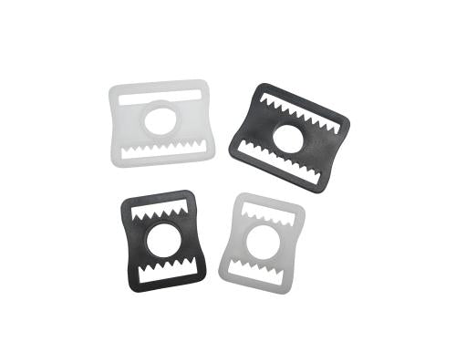 Slider Clips – Nash Sports