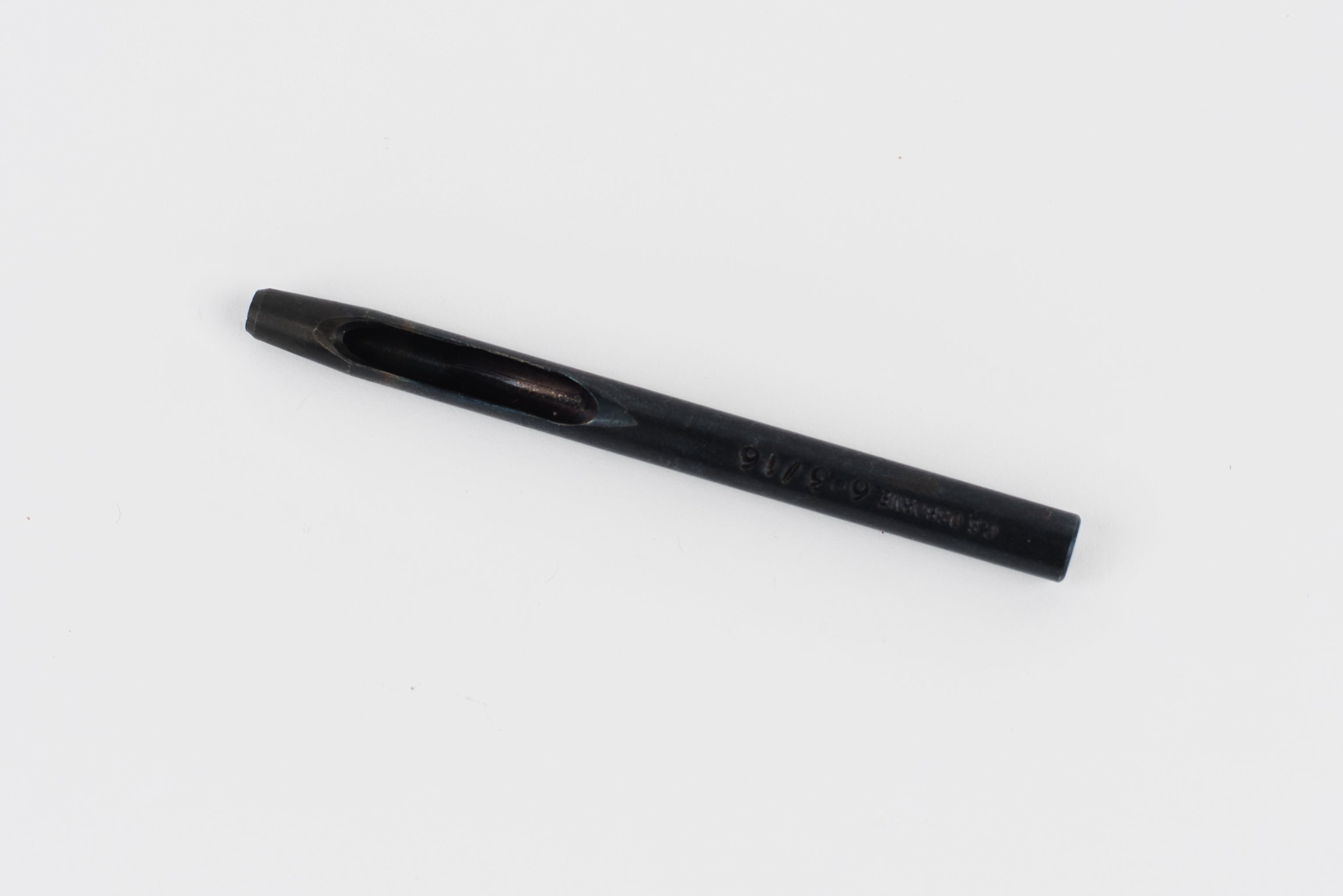 Skate Repair Parts (Rivets & Eyelets) | Nash Sports