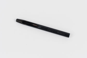 Skate Repair Parts (Rivets & Eyelets) | Nash Sports