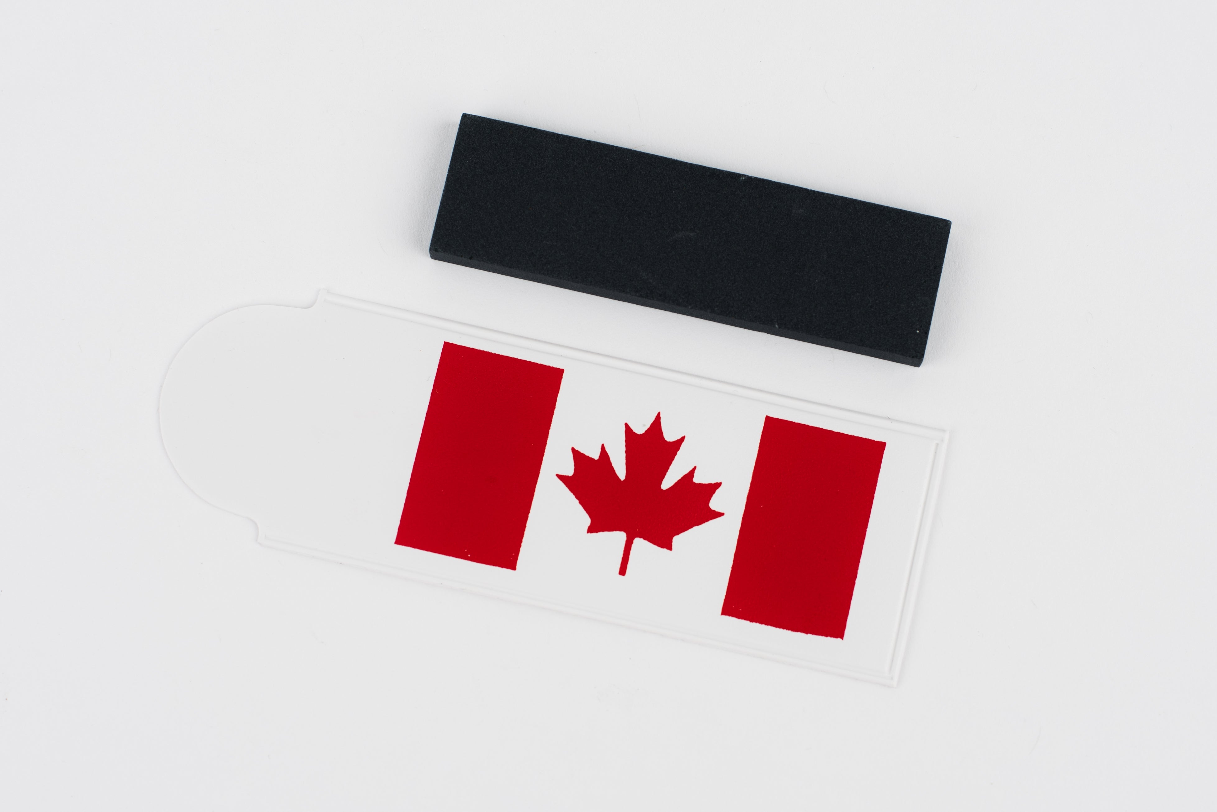 Flat Bar With Pouch – Nash Sports