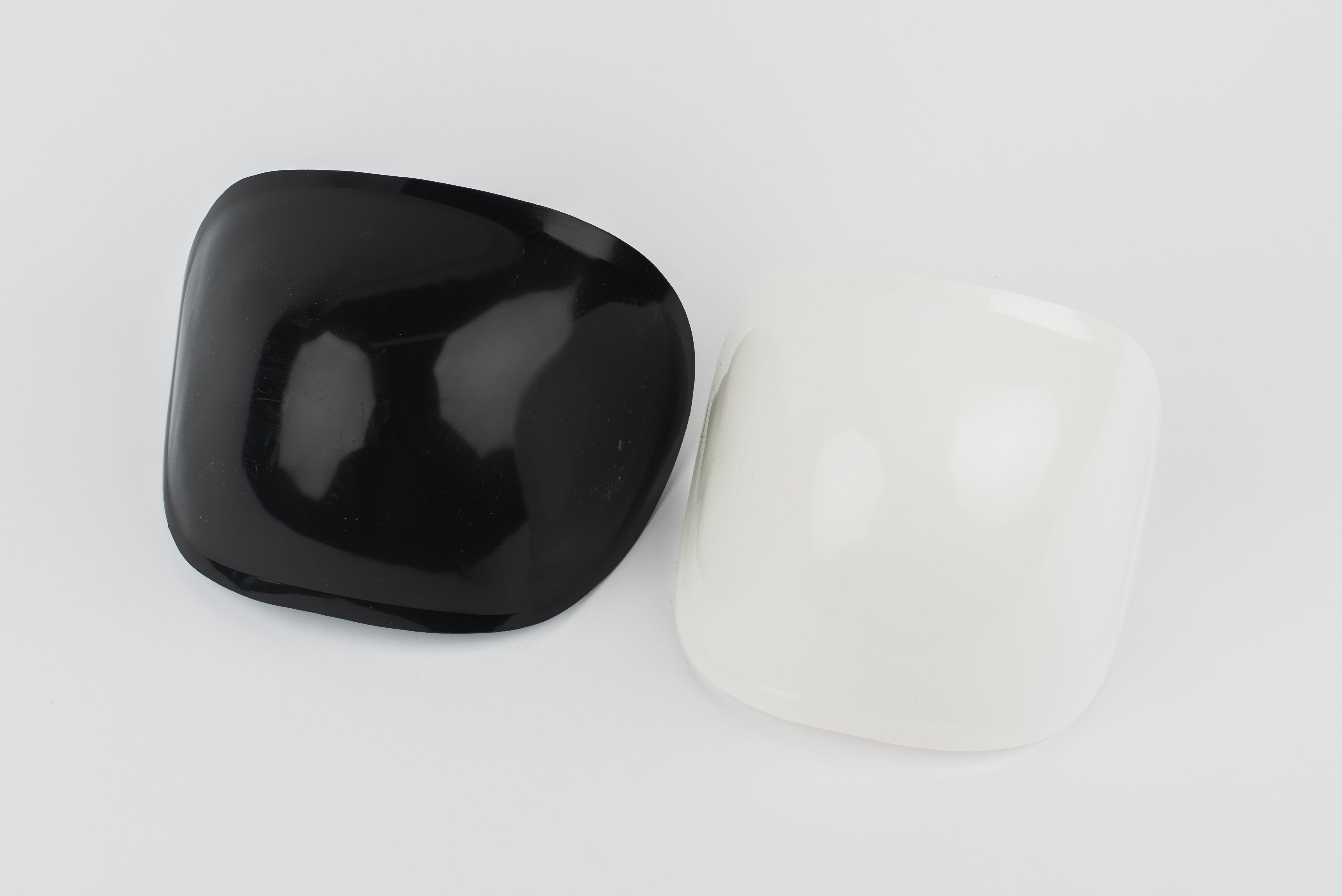 Knee Caps – Nash Sports