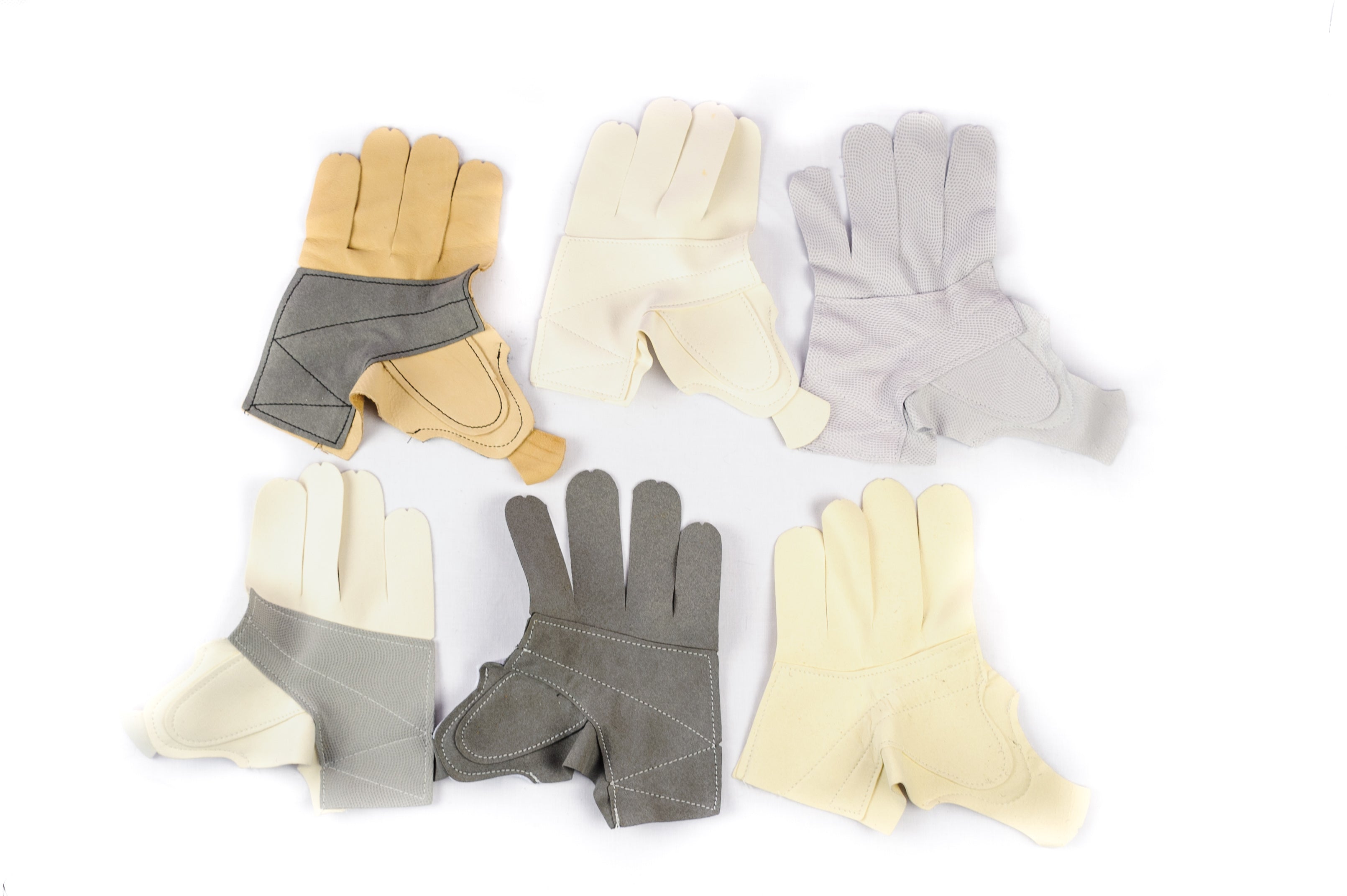 CFHT Nash Palm – Nash Sports