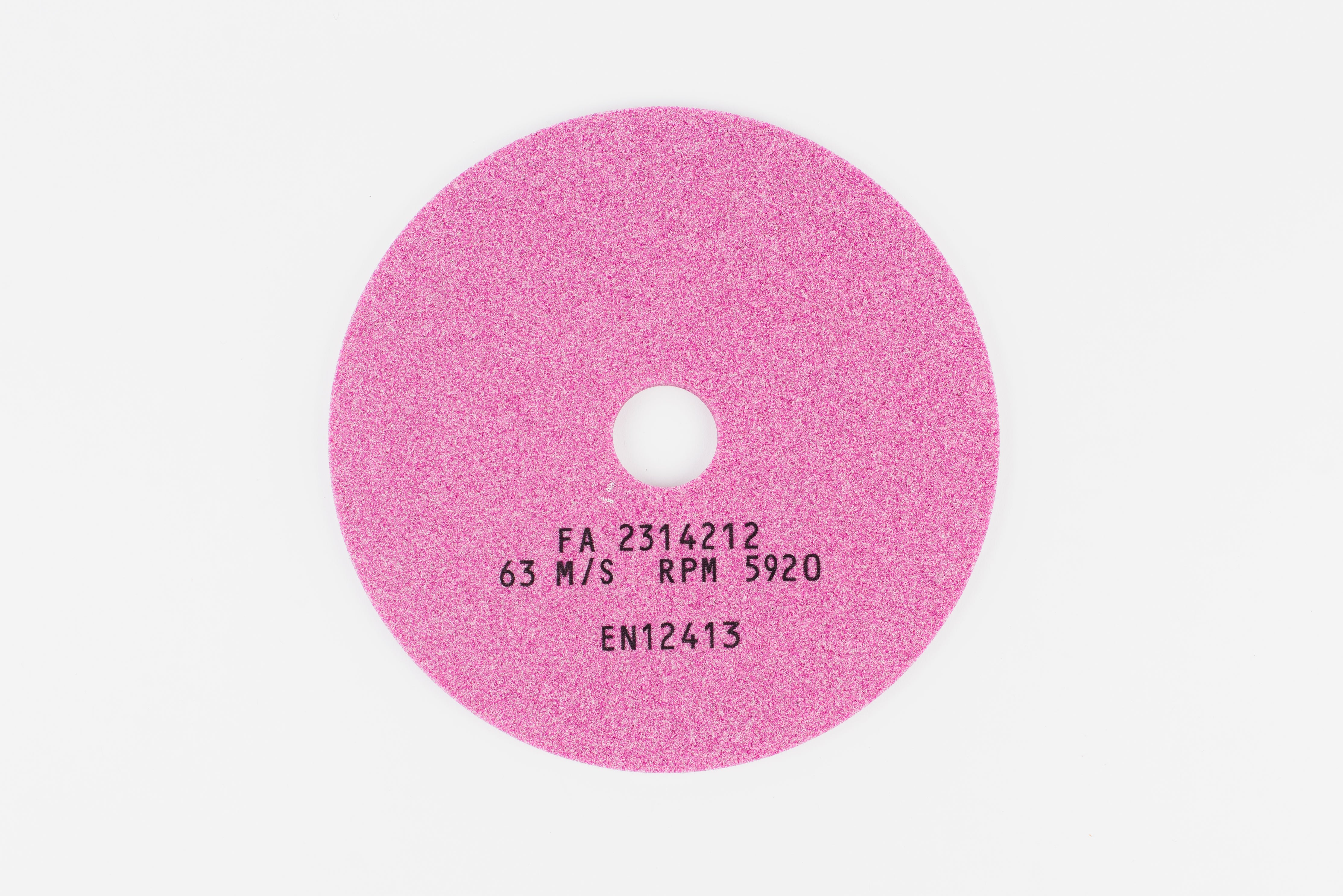 Nash Pro Balance (Ruby or Yellow) – Nash Sports