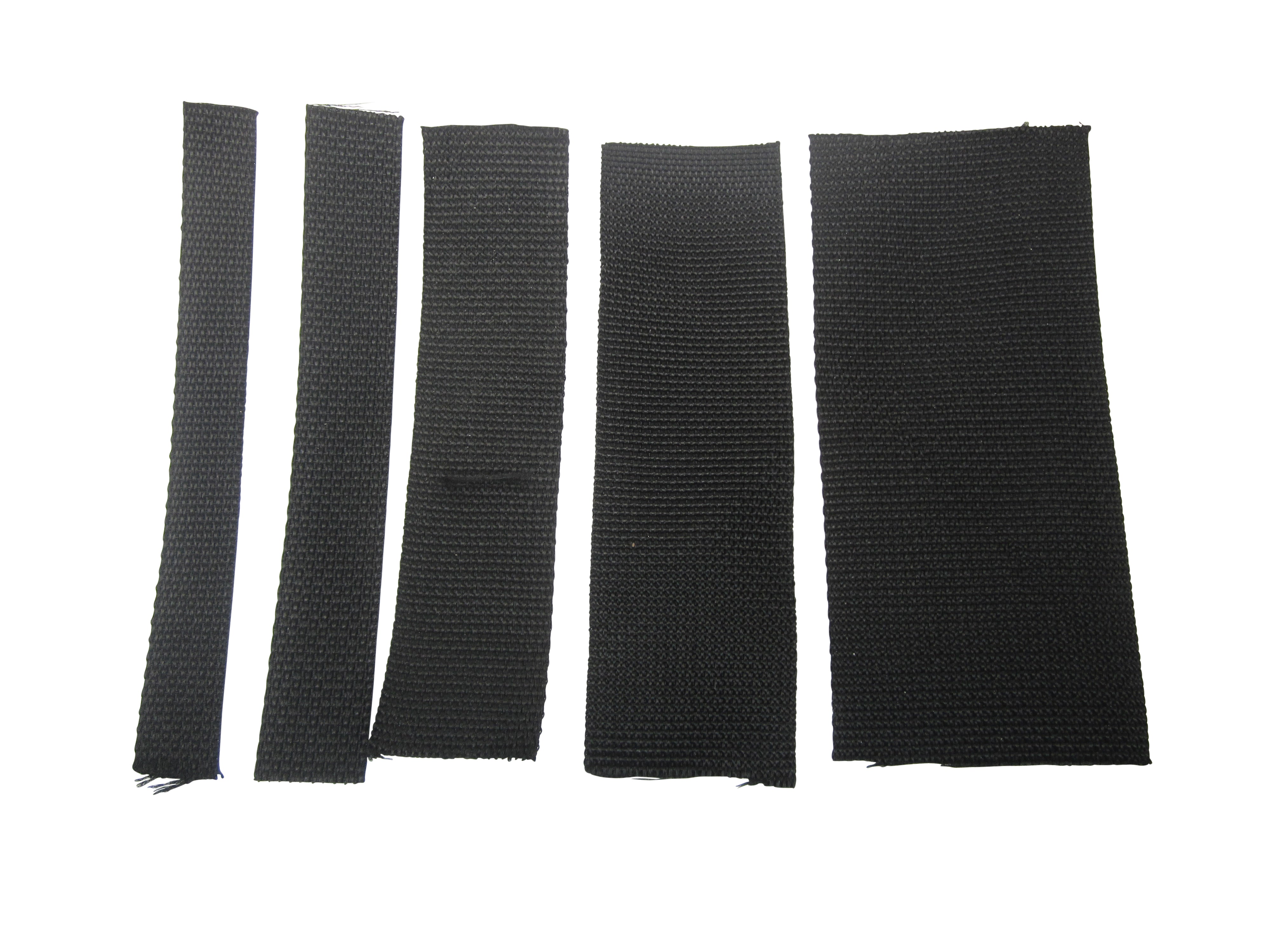 Webbing 1 1/2" – Nash Sports