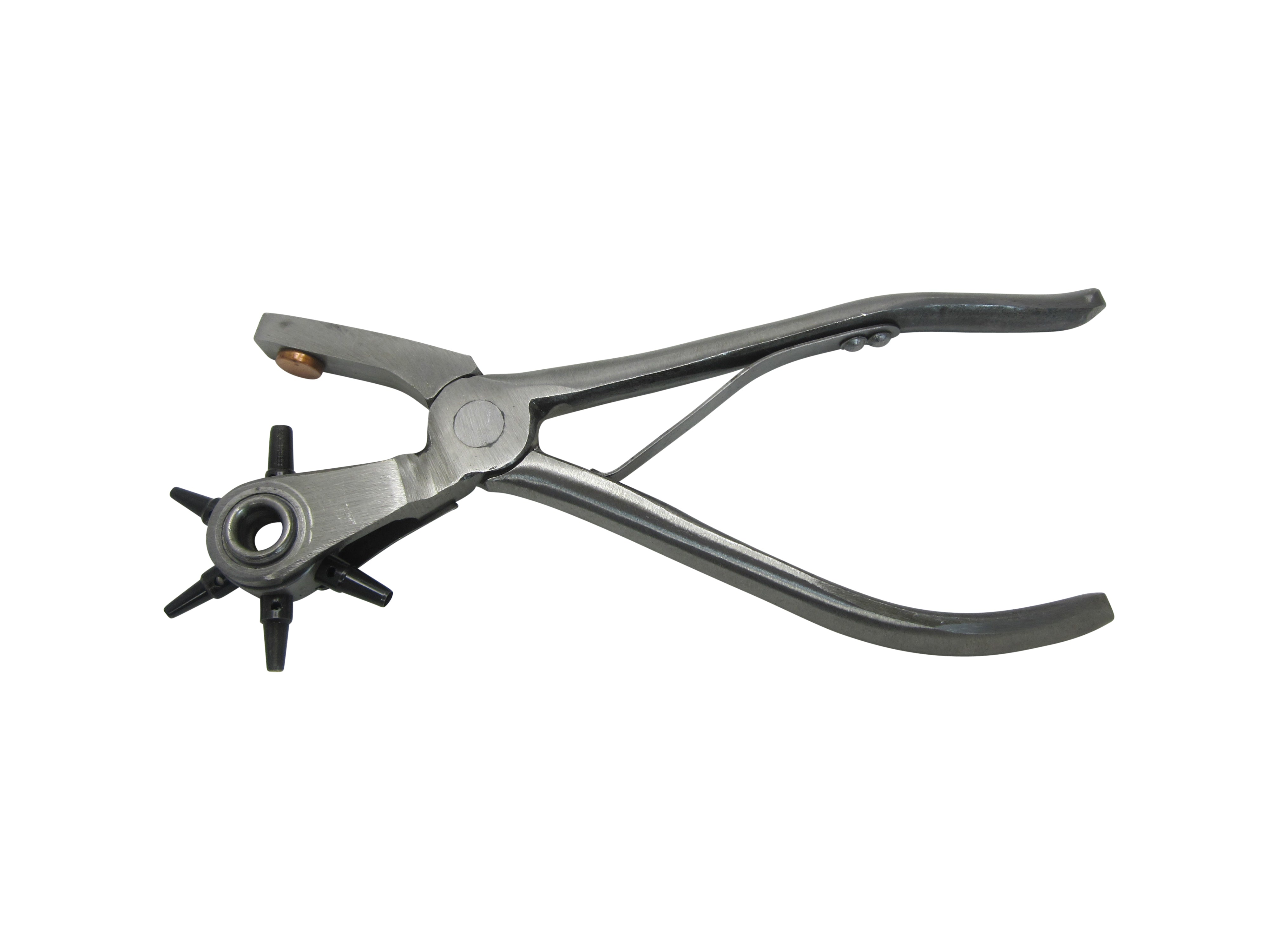 Specialty Hockey Repair Tools | Nash Sports