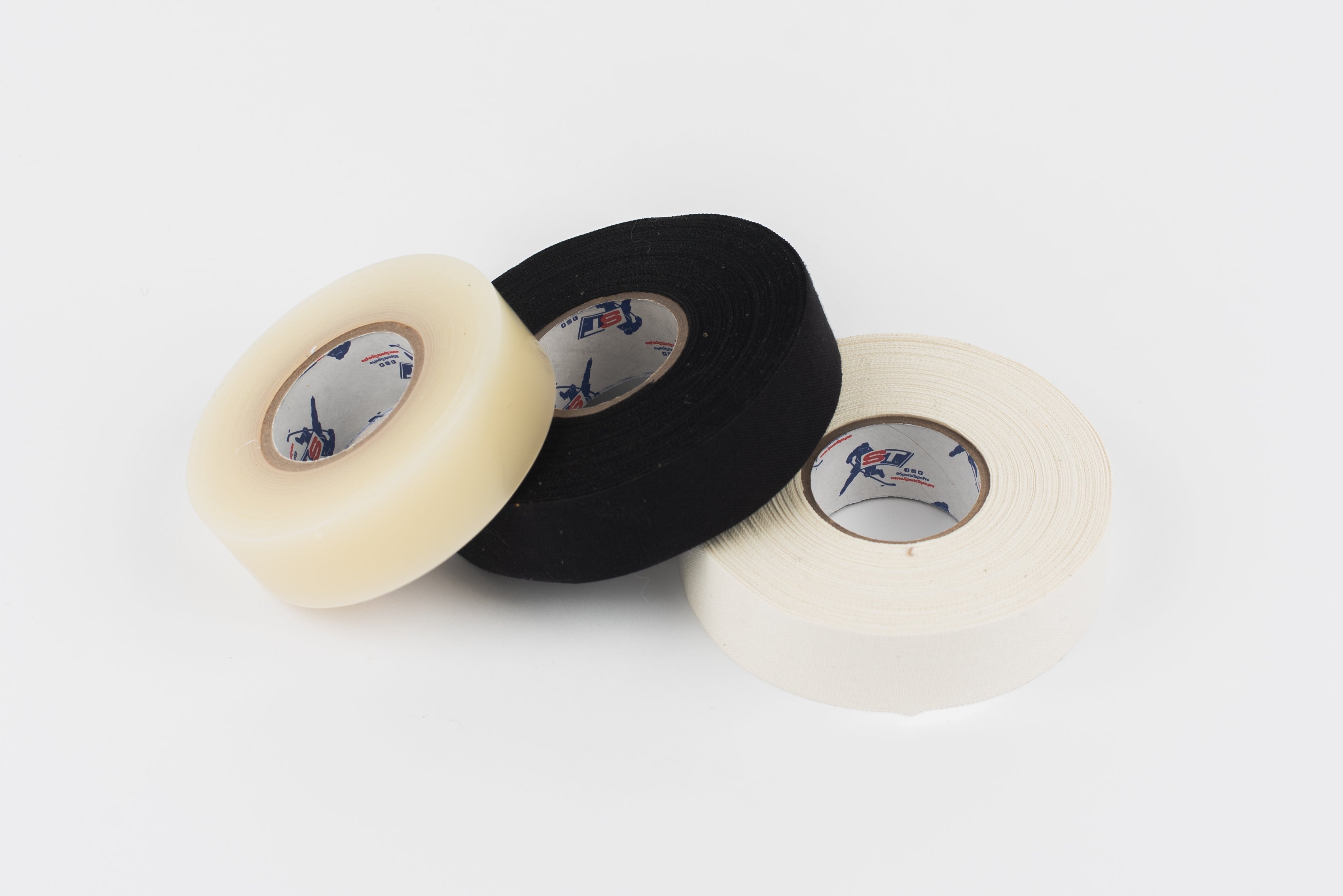 Sports Tape - Roll – Nash Sports