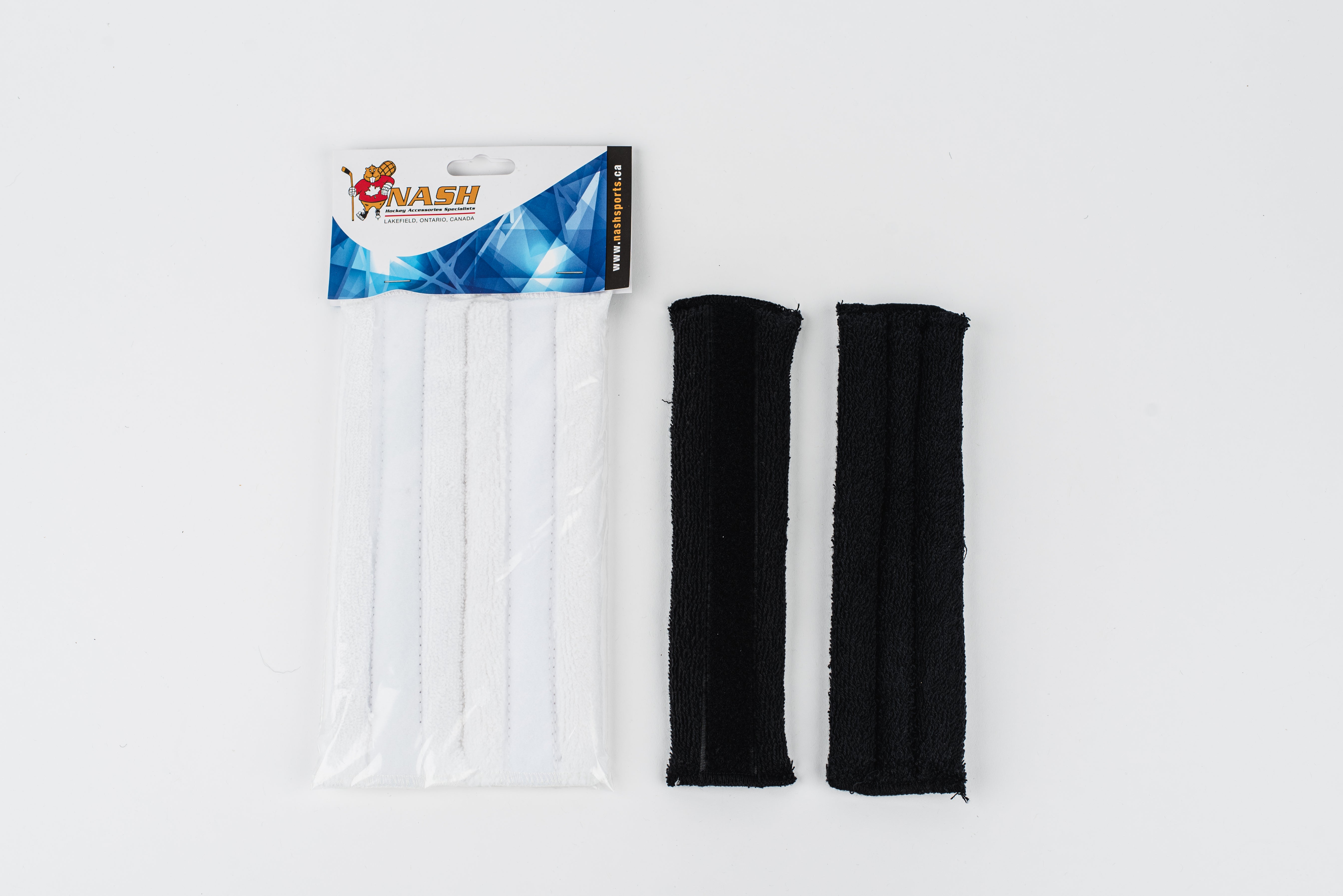 Sweatbands – Nash Sports
