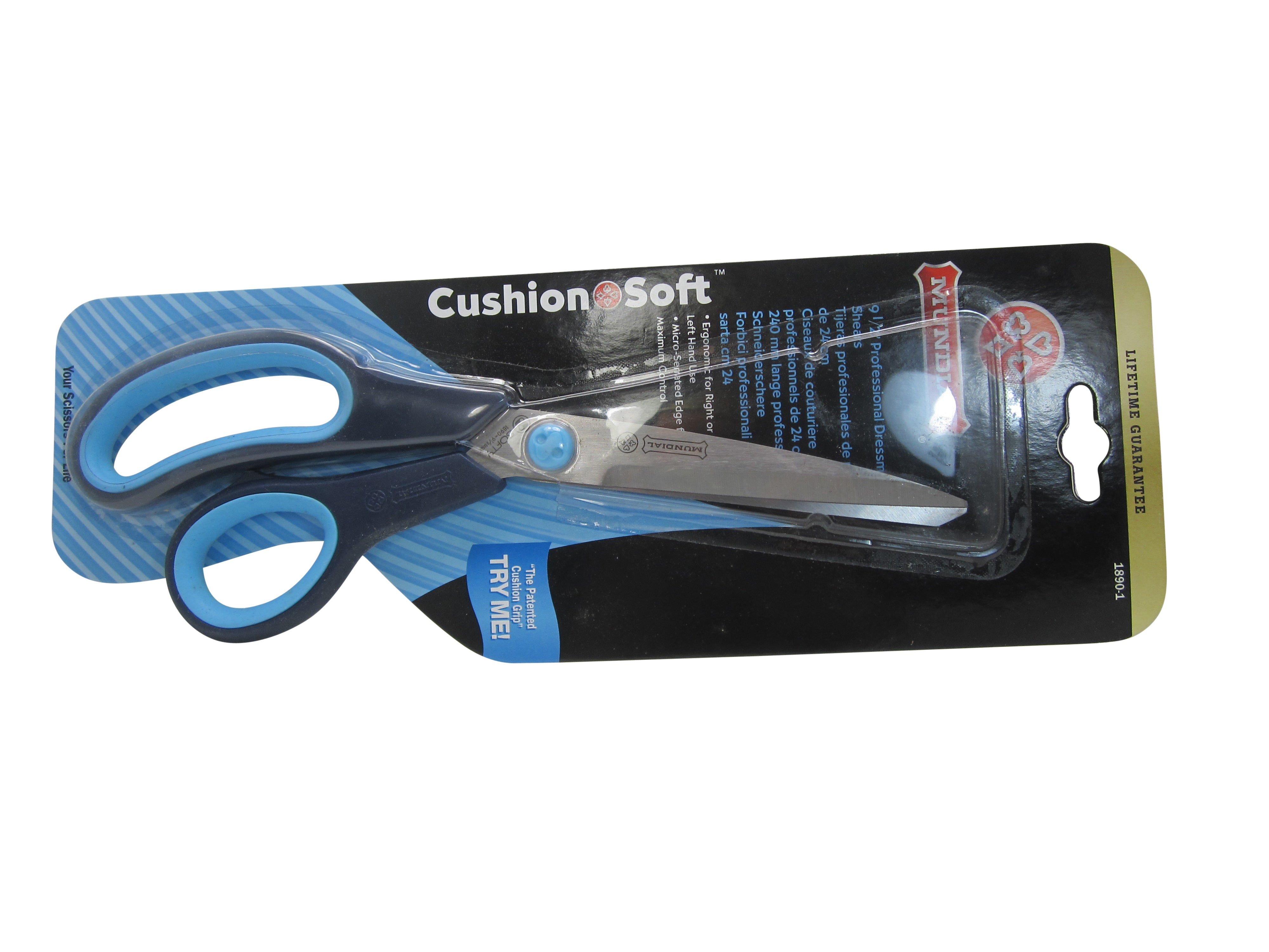 Scissors – Nash Sports