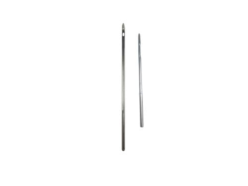 X-Large Speedy AWL Replacement Needle – Nash Sports