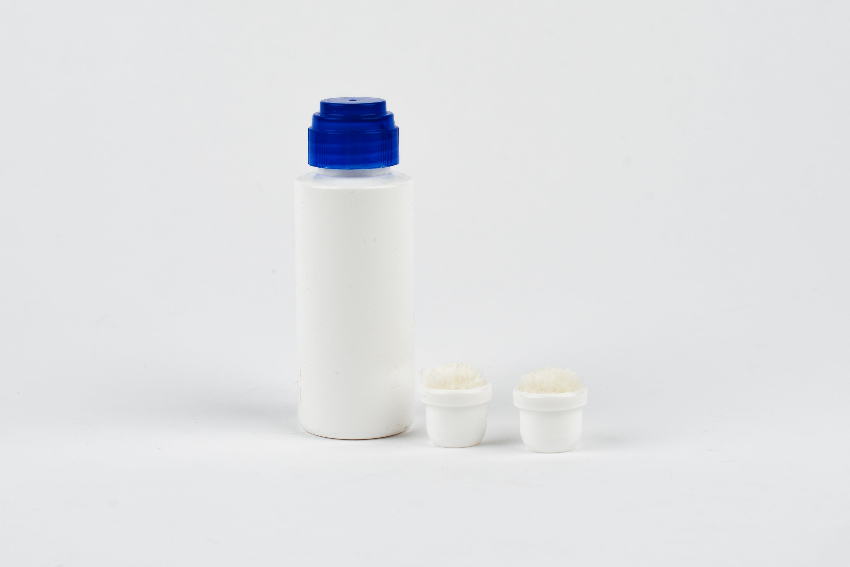 Nash Ultra Smooth Finish – Nash Sports